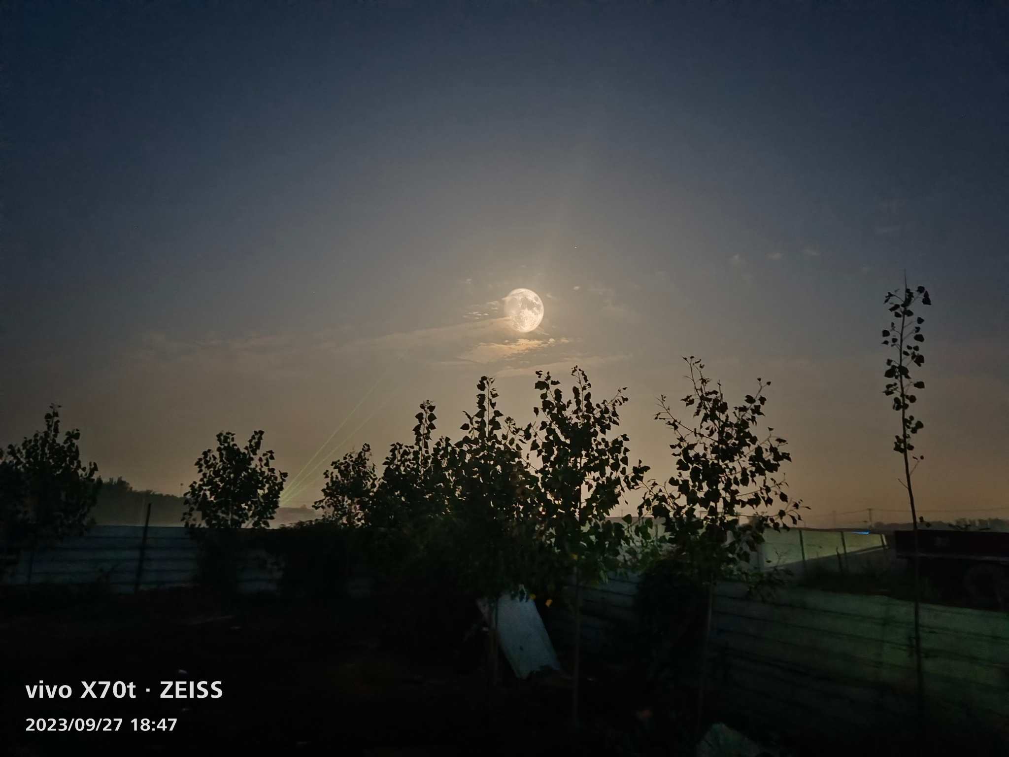 老美这一拳打下去，就说明，我们不怕老美_纳斯达克指数期货(ft_NQ)_社区_新浪股市汇