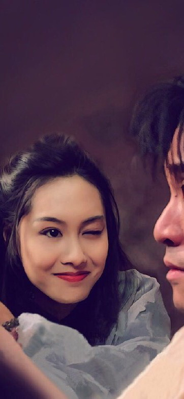 七一二(SH603712)股吧-实时行情分析讨论-新浪财经