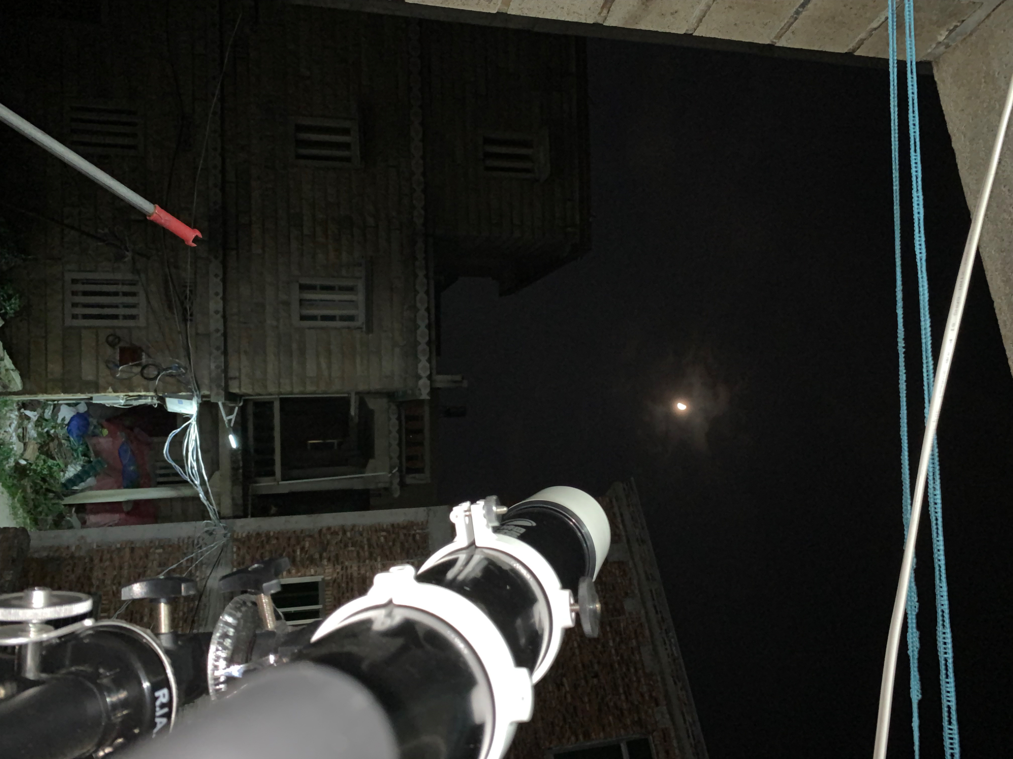 粤传媒(SZ002181)股吧-实时行情分析讨论-新浪财经